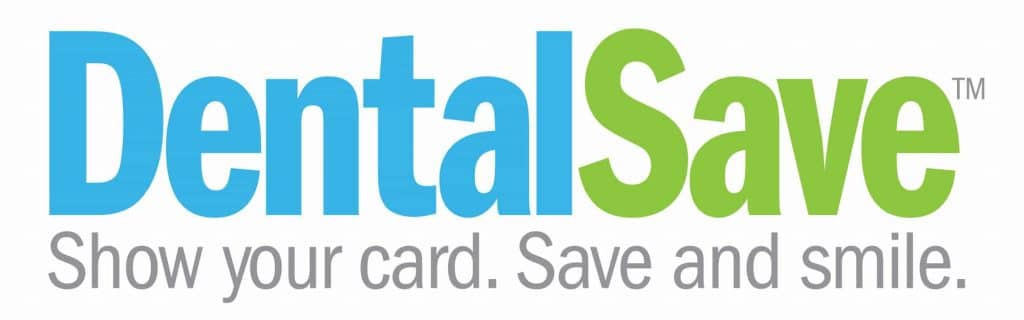 0808_DentalSaveLogo - DentalSave Dental Plans