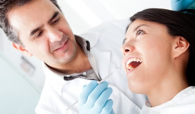 Who Are Root Canal Specialists? | DentalSave Dental Plan