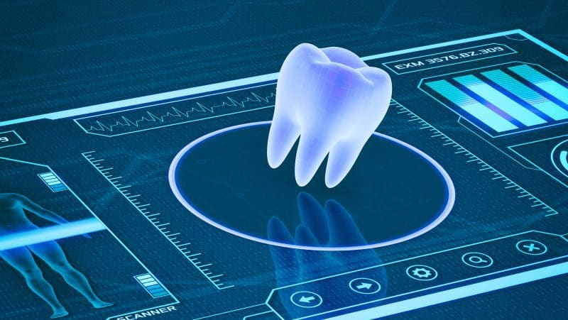 Best Apps in Dentistry and Orthodontics 2018 - DentalSave Dental Plans